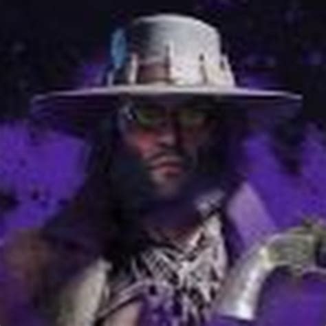 joshua foster youtube
