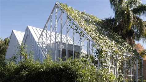 Dezeen Architecture And Design Magazine