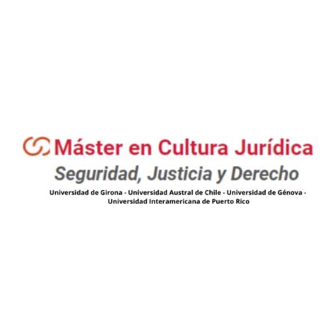 Derecho Uach Postgrado