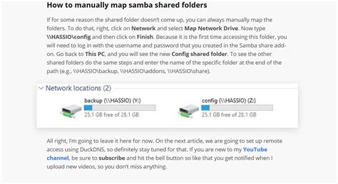 How To Upload Backup File Configuration Home Assistant Community