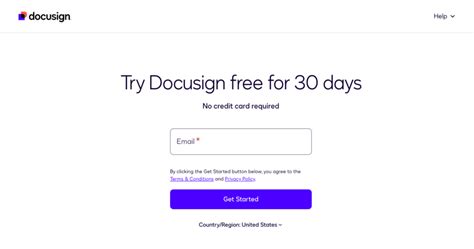 How To Use Docusign For Beginners Solusign How To Use Docusign For Beginners Solusign