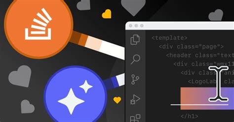 Genai Coding Tools Benefits And Drawbacks Stack Overflow Posted On The Topic Linkedin