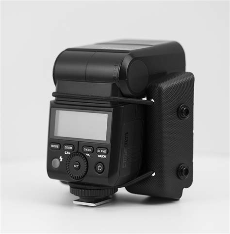 Shop — Macro Diffuser Shop — Macro Diffuser