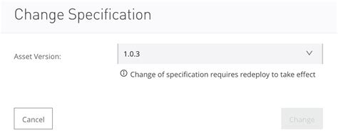 Whats New With API Manager In The Nov 17 Release MuleSoft Blog