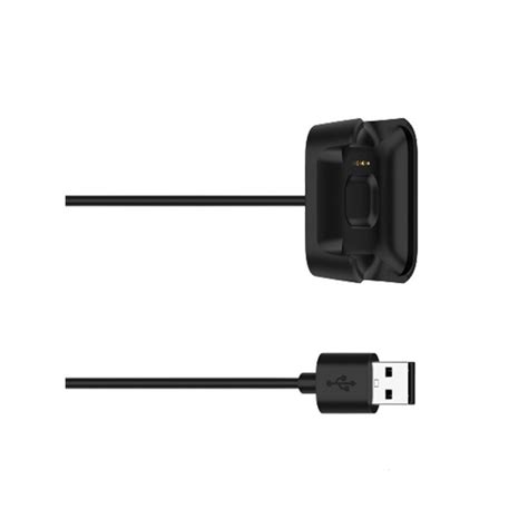 Xiaomi Mi Watch Lite Magnetic USB Charging Cable