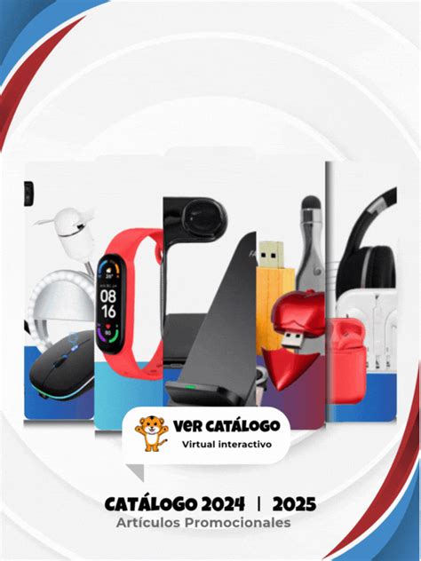 Favoritos Articulos Promocionales A Super Precios Mayoreo Entregas A