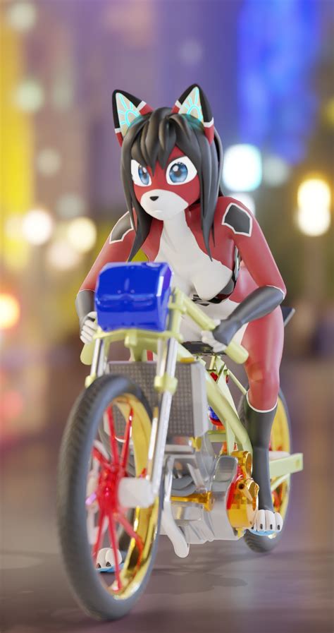 Blender Army Indonesia Hasil Gabut Tengah Malam Min