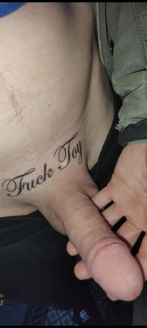 My Body My Holes My Penis Nude Pics XHamster