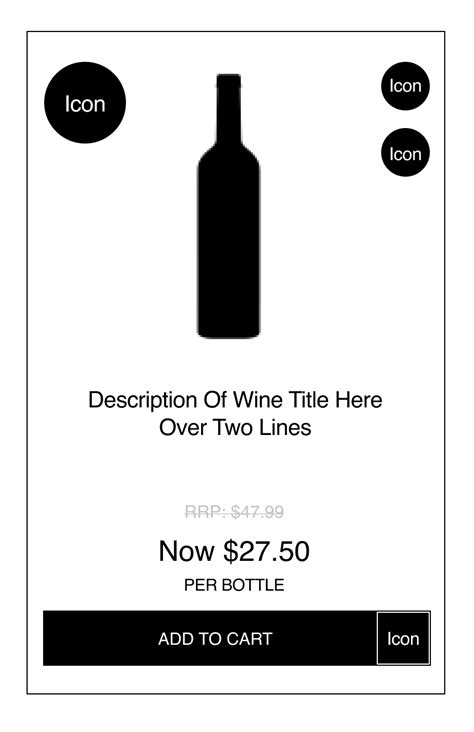 Erratic Behavior Of Matlabs Legend Function Stack Overflow
