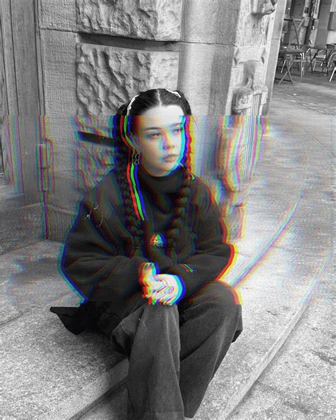 Massimo Dutti Ima Sjajnu Novu Kolekciju Ovi Komadi Su Na Našoj Listi želja Fashionhr