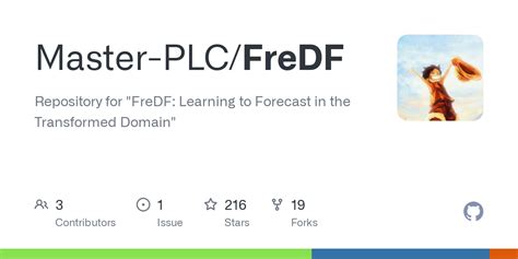 Releases Master PLC FreDF GitHub