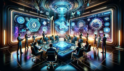 Understanding Blockchain The Basics Explained The Blockchain Space