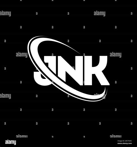 Jnk Logo