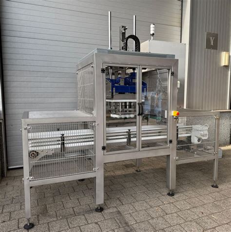 𝙉𝙞𝙚𝙪𝙬𝙚 𝙤𝙥𝙡𝙚𝙫𝙚𝙧𝙞𝙣𝙜 𝙗𝙞𝙟 𝘼𝙡𝙡𝙀𝙣𝙜𝙞𝙣𝙚𝙚𝙧𝙞𝙣𝙜 We Hebben Een Volledig