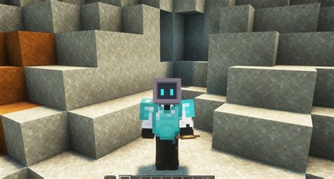 Quick Hotkeys For Minecraft 1 21 1