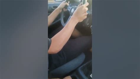 Ph16 Vtec Engine Hondacivic Youtube