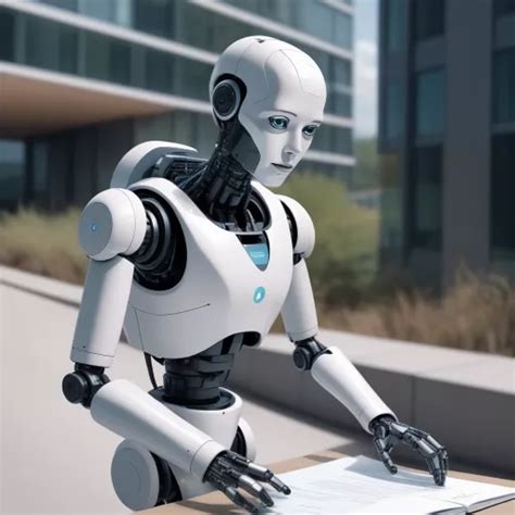 Ai Implementation Roadmap Document Creator