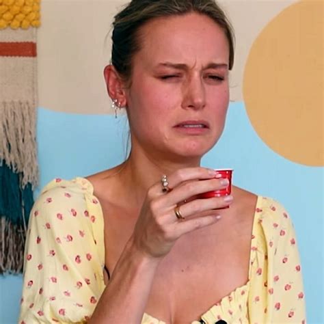 Pin By Malena Roma On Brieee Brie Larson Brie Marvel Women