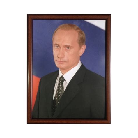 Портрет путина в хорошем качестве для печати официальное изображение