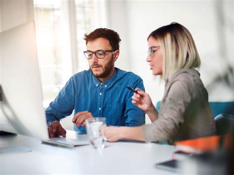 What Is A Governance Audit Ginger Mash Services