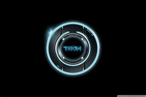 Tron Grid Wallpapers Wallpaper Cave