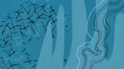 Oracle Java Foundations Coursera