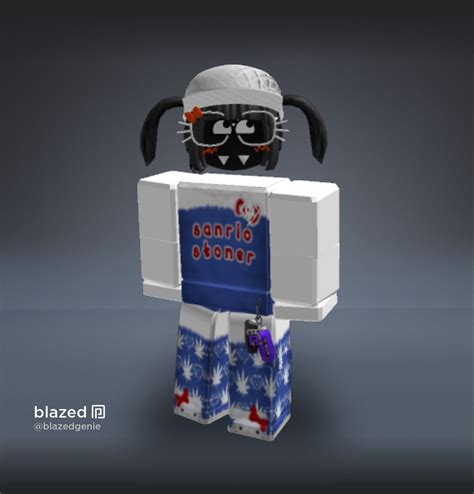 Pin By Imgettingpeggedaswespeak On Roblox Cool Avatars Roblox Emo