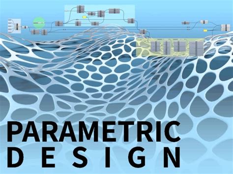 Create Parametric Rhino And Grasshopper Model By Daniz1 Fiverr