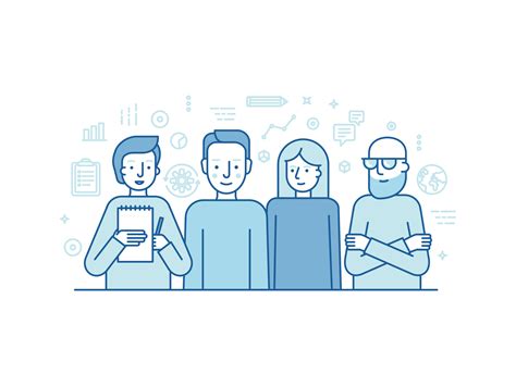 how to run an empathy and user journey mapping workshop marvel blog