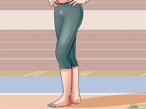 How To Prevent Camel Toe Easy Tips And Fixes