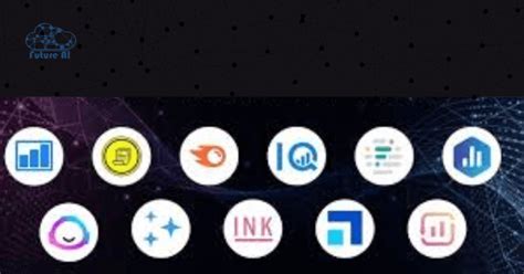 Best Ai Seo Tools To Scale Agile Solutions Automate And Optimize