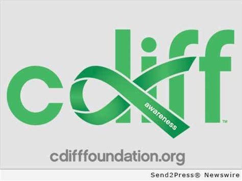 3rd Annual International Raising C Diff Awareness Conference And Health Expo Features Leading