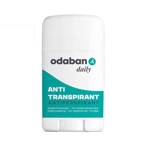 odaban®