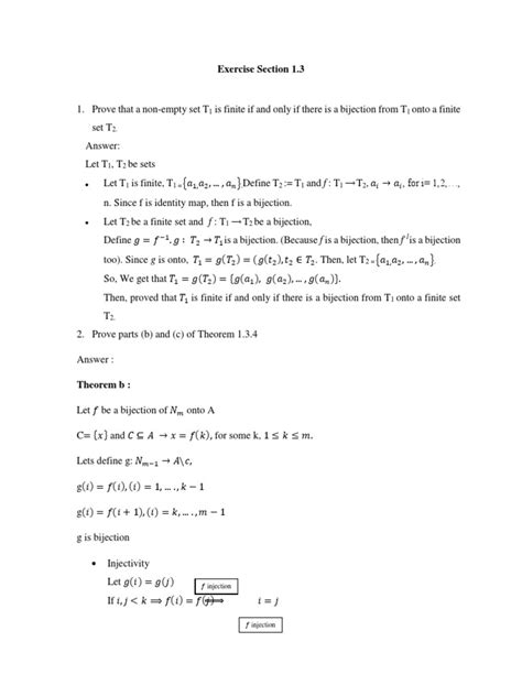 exercise section 1 3 pdf numbers mathematical relations