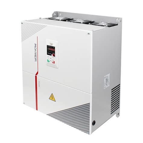 China Permanent Magnet Synchronous Motor Control Pmsm Manufacturers Suppliers Factory