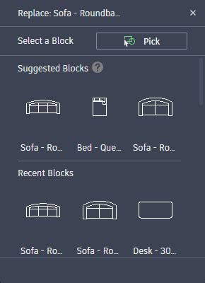 Inserting Blocks In AutoCADthe Smart Way Engineering Com
