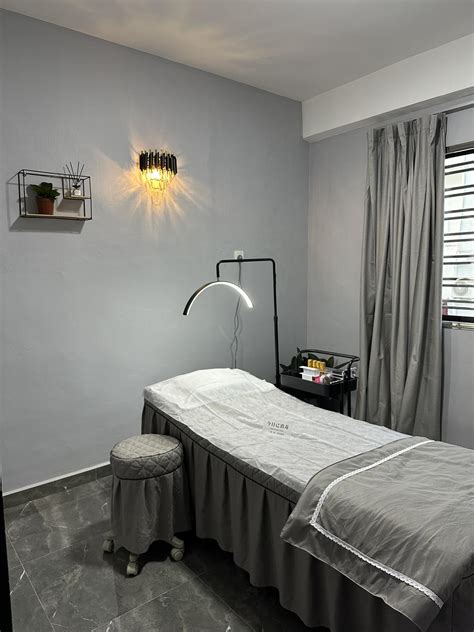 Js Skin Beauty Salon Pro Collagen Deep Moist Set This Pro Collagen Deep Moist Set Is Made Of