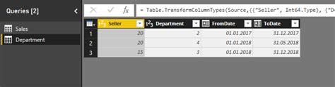 Solved M Script Help Custom Column Referencing Another Microsoft Fabric Community