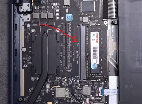 12 Kelebihan Dan Kekurangan Axioo Hype 3 Review Jujur Suka Ngulik