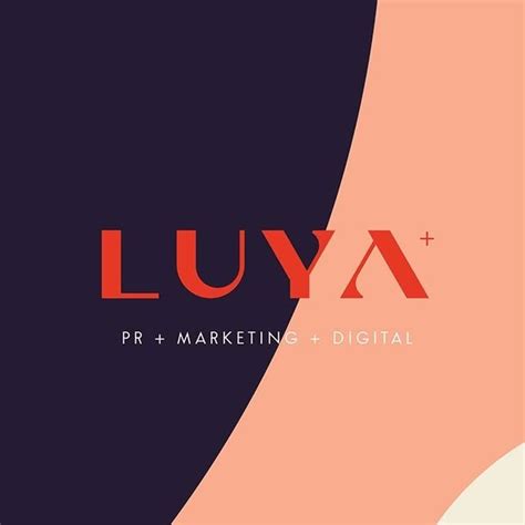 Luya Luyaagency • Threads Say More