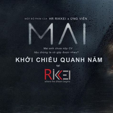 Tester Fullstack React Brse Pqa Cúc Tăng