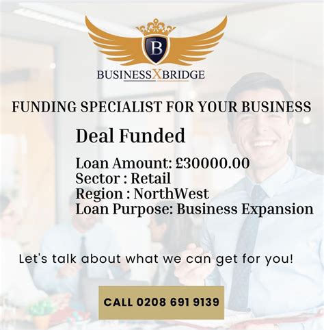 Dhananjoy Das On Linkedin Businessowners Directors