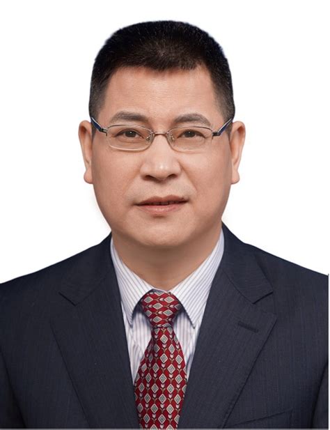 张先正 武汉大学化学与分子科学学院