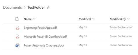 How To Use Rest Api In Power Automate With 23 Examples Sharepoint And Microsoft Power Platform