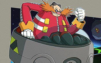 Super Sonic X Dr Eggman December 2021 Calendar Story Sonadow Wiki