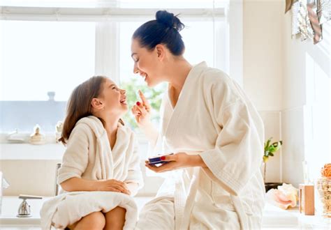 純粋な人には裏表がない｜特徴や純粋さを取り戻すポイントを解説 Domani