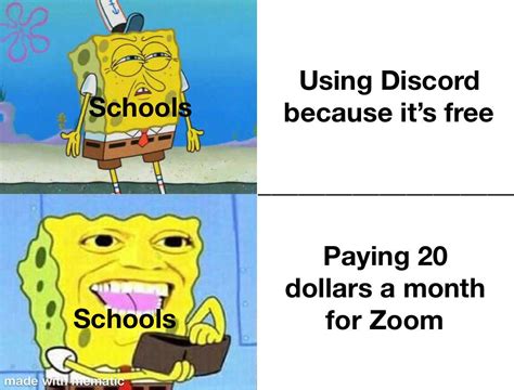 Dank Memes Discord Dank Memer Is A Bot That Brings Some Great Perks To Your Discord Server