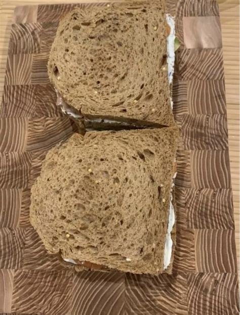 Канапе с авокадо и красной рыбой рецепт с фото пошаговый от Елена Кузнецова Амбассадор Овкусе ру