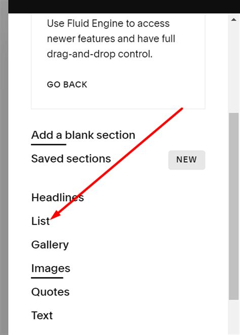 Automatic Slideshow Of Quotes Customize With Code Squarespace Forum