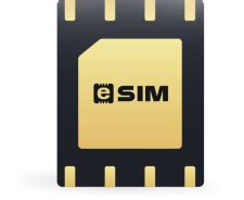 Купить eSIM от МТС – оформить виртуальную SIM-карту онлайн